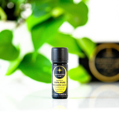 Products – tagged "100 Pure Essential Oil" – Frankincense Pure
